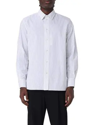 Saint Laurent Shirt - White