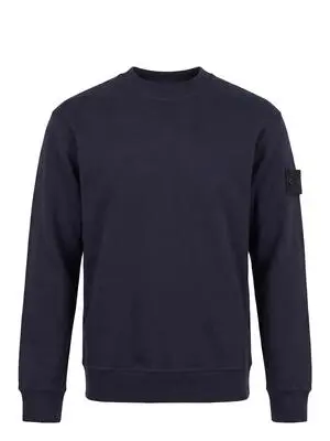Stone Island STONE ISLAND Ghost Sweatshirt Multicolor