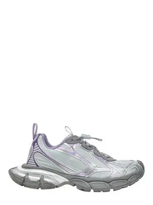 Balenciaga 3xl Sneakers - Multicolor