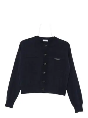 BRUNELLO CUCINELLI BRUNELLO CUCINELLI Cashmere Cardigan
