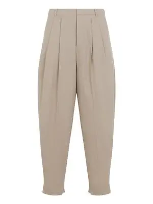 Celine Montauk Pants - Multicolor