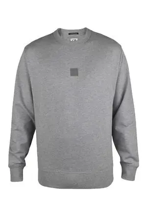 C.P. COMPANY Sweater - Gray