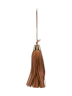 Celine Tasses Charm - Multicolor