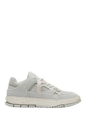 Axel Arigato Low-top Trainers - Gray