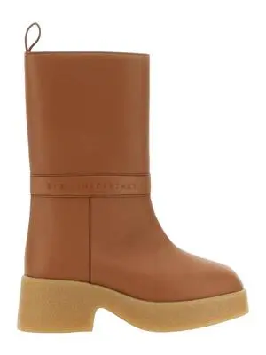Stella McCartney STELLA MCCARTNEY Skyla Boot Multicolor