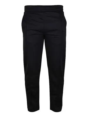 Palm Angels Pants - Black