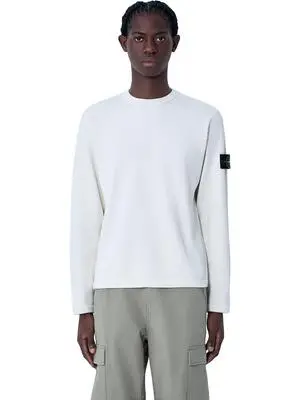 Cream (multicolor)