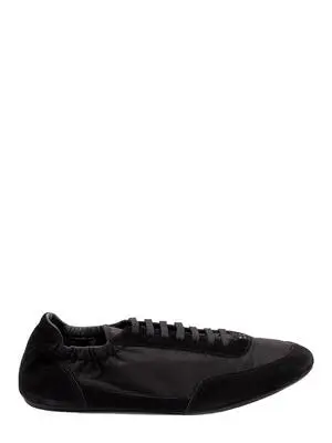 Prada Collapse Sneakers - Multicolor