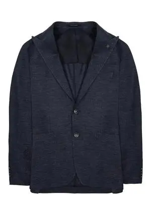 Tagliatore Giacca Montecarlo - Blue