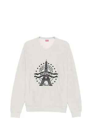 Kenzo Sweatshirts - Multicolor