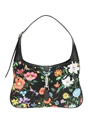 Gucci Medium Jackie 1961 Shoulder Bag - Multicolor