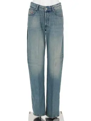 DIESEL® DIESEL® 1971 D-Sent Jeans