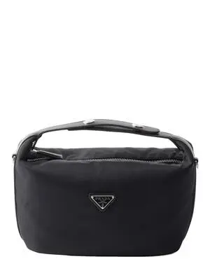 Prada Handbag - Black