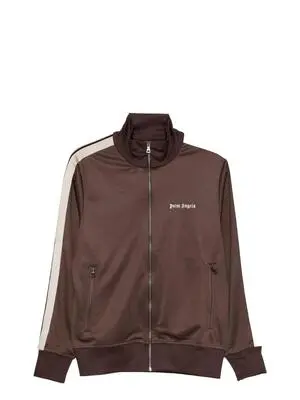 Palm Angels Track Jacket - Multicolor