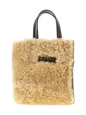 Marni Museo Bag' Handbag - Multicolor
