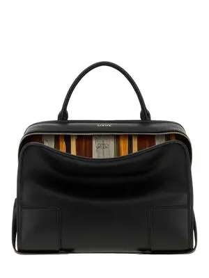 Loewe Handbag - Black