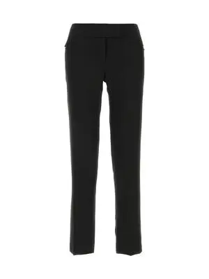 TOM FORD Tailored Trousers - Multicolor