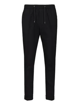 Paul Smith Chino Trousers - Blue
