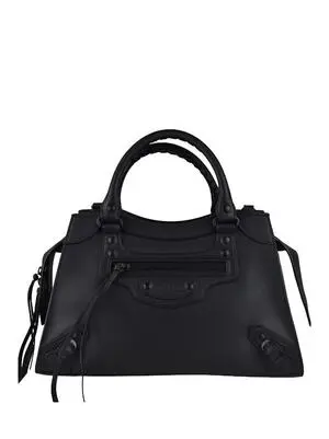 BALENCIAGA BALENCIAGA Neo City Bag