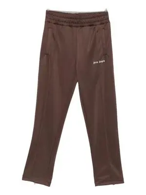 Palm Angels Trousers - Multicolor