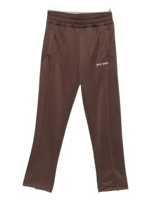 Palm Angels Trousers - Multicolor