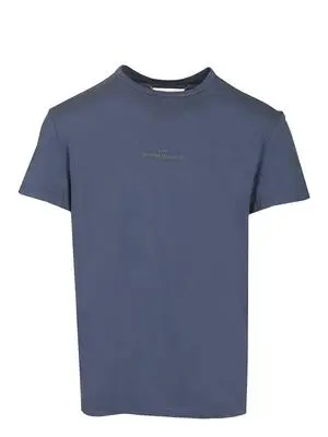 MAISON MARGIELA T-shirt - Gray