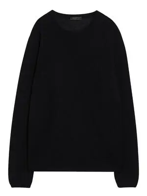 Prada Cashmere Sweater - Blue