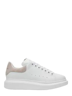 Rose Sole (white)