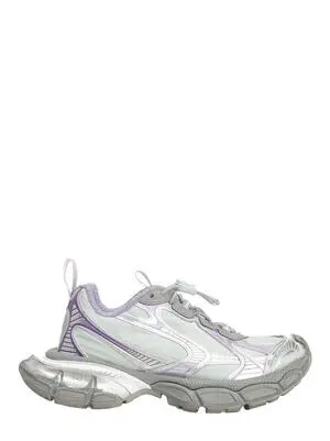 Balenciaga 3xl Sneaker - Multicolor