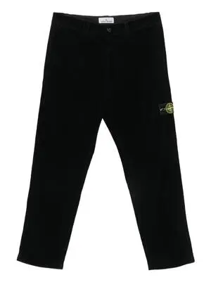 Stone Island Trousers - Multicolor