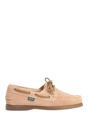 Paraboot PARABOOT Barth Mocassin Cream