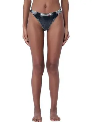 DIESEL® Diesel Women Scilla-Dnm Briefs