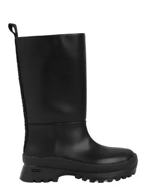 Stella McCartney Trace Boots - Black