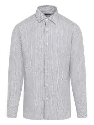 ZEGNA Zegna Shirt Men