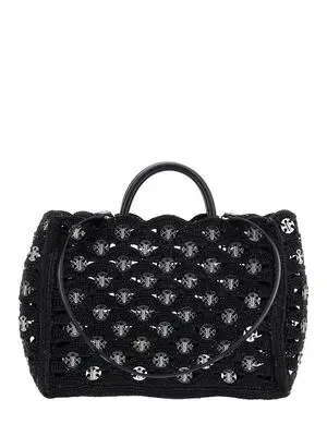Rabanne Handbag - Multicolor
