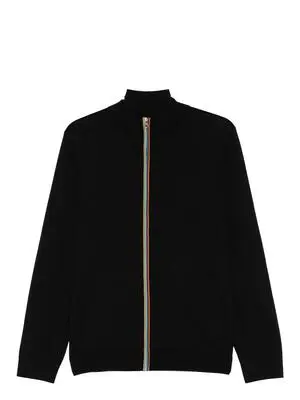 Paul Smith Cardigan - Multicolor