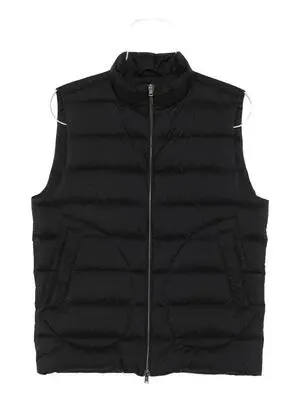 Herno Down Vest - Multicolor