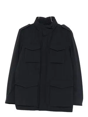 Herno HERNO Ultralight Field Jacket Multicolor