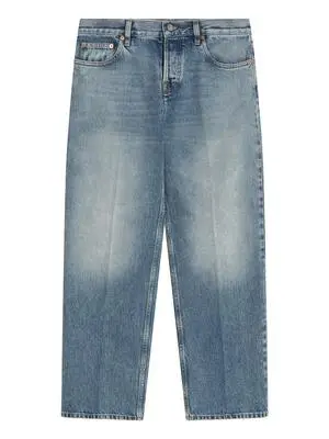 Light Blue (blue)