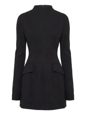 Sportmax Tefrite Dress - Multicolor