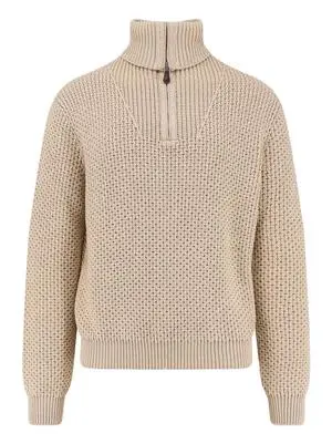 Loro Piana Sweater - Multicolor