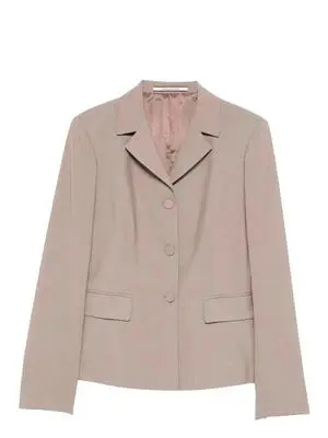 Tagliatore Daria Jacket - Multicolor