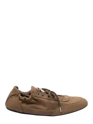 Prada Collapse Sneakers - Multicolor