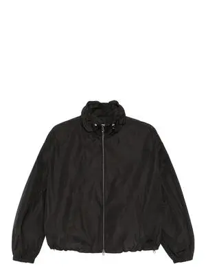 Herno Short Jacket - Multicolor