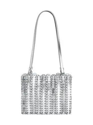 PACO RABANNE Rabanne Women