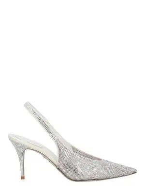RENE CAOVILLA Rene Caovilla Women Slingback Jinny