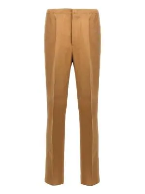 Brown (cream)