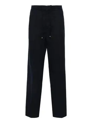 Brunello Cucinelli Pants - Multicolor