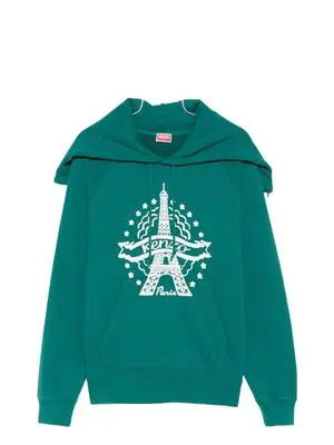 Kenzo Sweatshirts - Multicolor