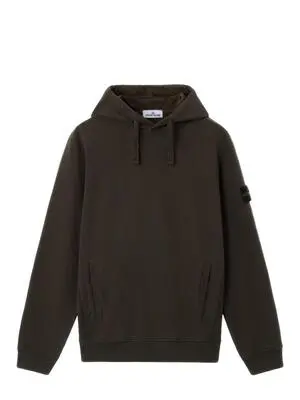 Stone Island Sweatshirts - Multicolor